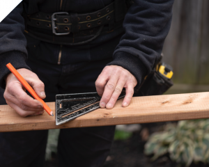 High Quality Pressure Deck Designs & Labour | Hand-e-Workz Ottawa